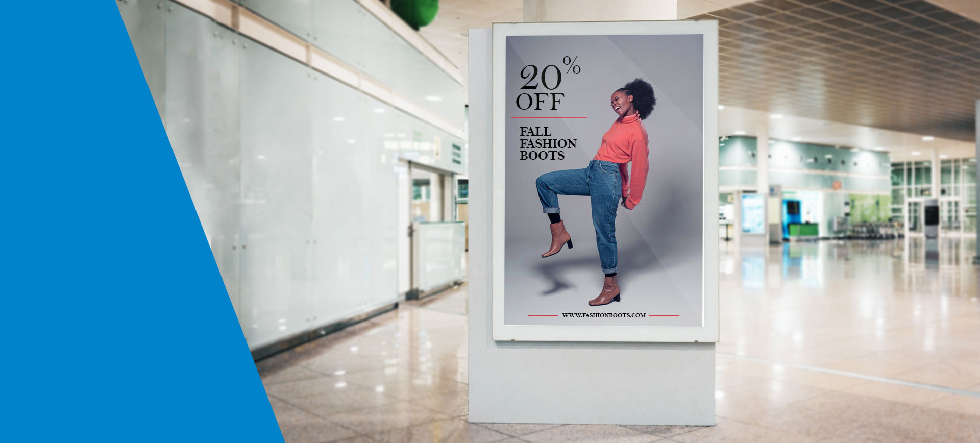 retail_banner_digital-signage - Azulle